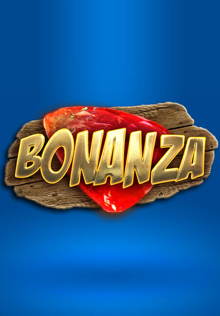 Bonanza Tv Show Logo 60 Photos - Moonagedaydream.film